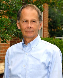 Our Team - Epperson Law Group, PLLC