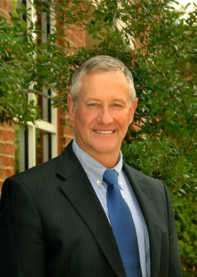 About Us - Epperson Law Group PLLC - North Carolina Attorneys