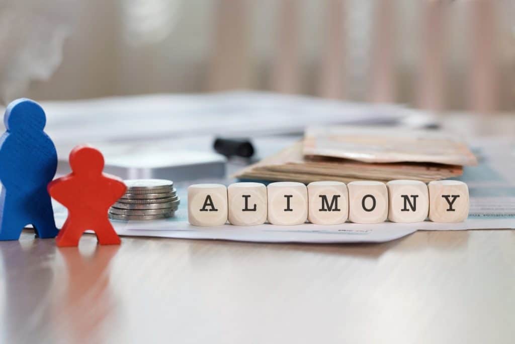 Can You Modify an Alimony Order In North Carolina? - Epperson Law Group ...