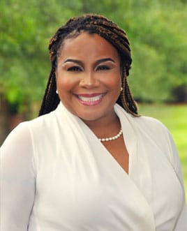 Our Team - Epperson Law Group, PLLC