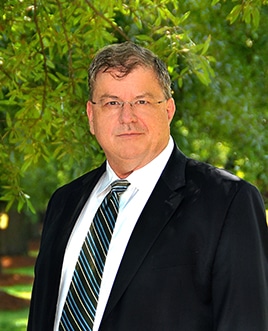 Our Team - Epperson Law Group, PLLC