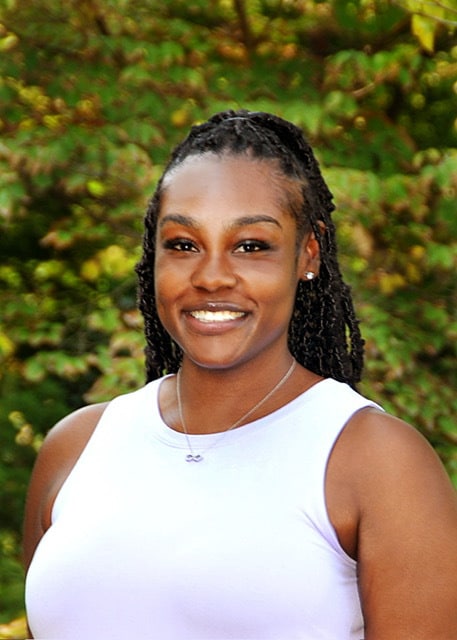 Shantia Nash - Epperson Law Group, PLLC