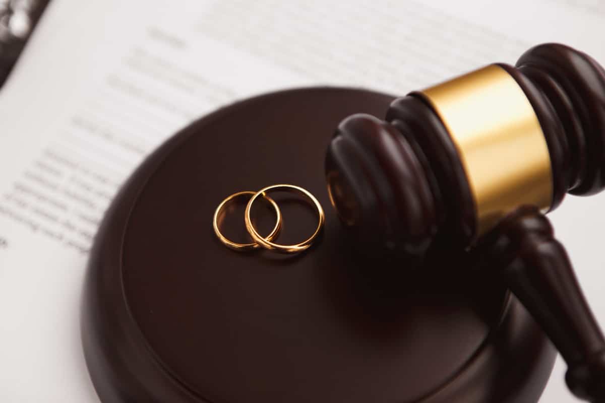 Kevin Costner’s Divorce Finally Settled - Epperson Law Group, PLLC Kevin Costner’s Divorce Finally Settled - Epperson Law Group, PLLC