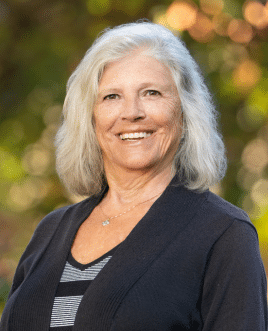 Our Team - Epperson Law Group, PLLC