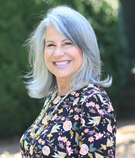 Maritza Gonzalez - Epperson Law Group, PLLC